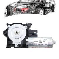China Sunroof Motor 31395517 for XC60 Electric Sunroof Assembly for sale