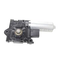China Sunroof Motor 31395517 for XC60 Electric Sunroof Assembly for sale
