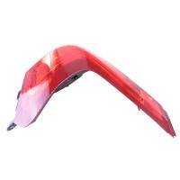 China Right Tail Lamp 31395845 For XC60 S60 V60 Cross Country for sale