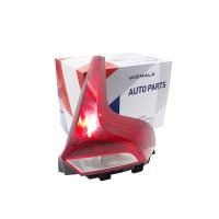 China Right Tail Lamp 31395845 For XC60 S60 V60 Cross Country for sale
