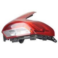 China Right Tail Lamp 31395845 For XC60 S60 V60 Cross Country for sale