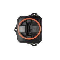 China Headlight Control Module 31395908 for S60 Models for sale