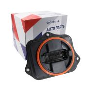 China Headlight Control Module 31395908 for S60 Models for sale