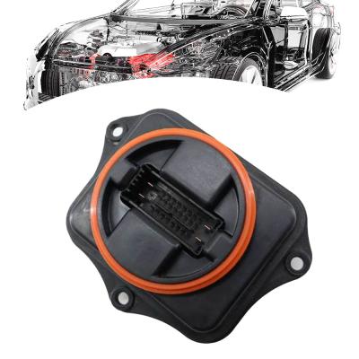 China Headlight Control Module 31395908 for S60 Models for sale