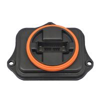 China Headlight Control Module 31395908 for S60 Models for sale