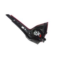 China Left Rear Tail Light 31395928 for V60 Cross Country for sale