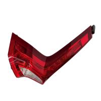 China Left Rear Tail Light 31395928 for V60 Cross Country for sale