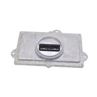 China Headlight Ballast Module Xenon 31395945 For XC90 Models for sale