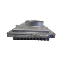 China Headlight Ballast Module Xenon 31395945 For XC90 Models for sale