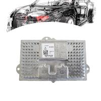 China Headlight Ballast Module Xenon 31395945 For XC90 Models for sale