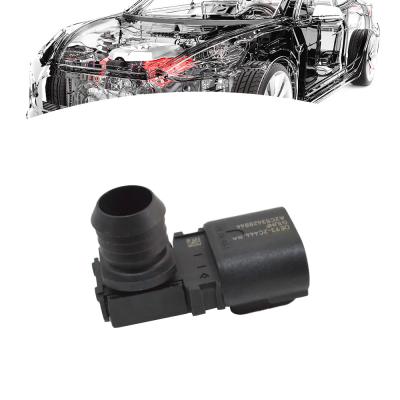 China Brake Booster Pressure Sensor 31400402 for V40 Models for sale