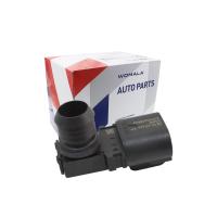 China Brake Booster Pressure Sensor 31400402 for V40 Models for sale