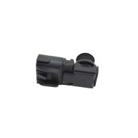 China Brake Booster Pressure Sensor 31400402 for V40 Models for sale
