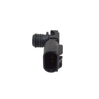 China Brake Booster Pressure Sensor 31400402 for V40 Models for sale