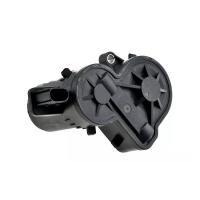 China Womala Parking Brake Actuator 31400429 for S60 V60 XC60 S90 V90 for sale