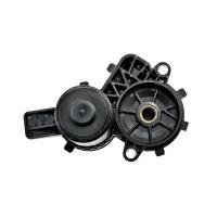 China Womala Parking Brake Actuator 31400429 for S60 V60 XC60 S90 V90 for sale