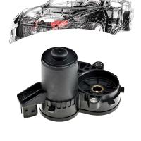 China Womala Parking Brake Actuator 31400429 for S60 V60 XC60 S90 V90 for sale