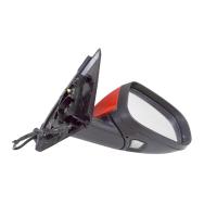 China Womala Front Door Electric Wing Mirror 31402643 for S60 V60 XC60 2010-2018 for sale