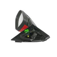 China Womala Front Door Electric Wing Mirror 31402643 for S60 V60 XC60 2010-2018 for sale