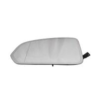 China Womala Wing Mirror Glass 31402865 for XC90 S90 V90 for sale