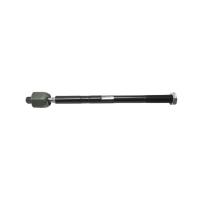 China Steering Tie Rod 31406474 For S60 V60 XC60 S90 V90 for sale