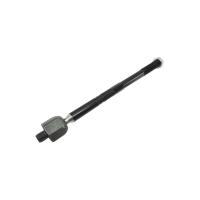 China Steering Tie Rod 31406474 For S60 V60 XC60 S90 V90 for sale