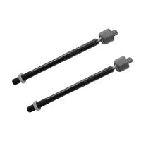 China Steering Tie Rod 31406474 For S60 V60 XC60 S90 V90 for sale