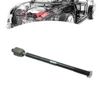 China Steering Tie Rod 31406474 For S60 V60 XC60 S90 V90 for sale
