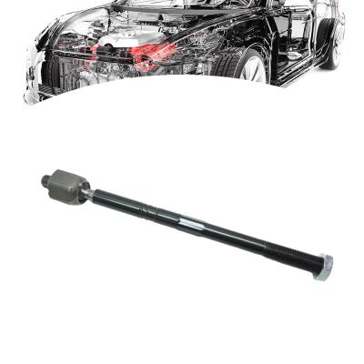 China Steering Tie Rod 31406474 For S60 V60 XC60 S90 V90 for sale