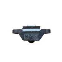 China Air Bag Impact Sensor 31406731 for XC90 S90 V90 for sale