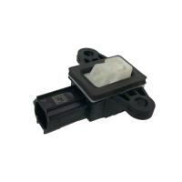 China Air Bag Impact Sensor 31406731 for XC90 S90 V90 for sale