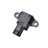 China Air Bag Impact Sensor 31406731 for XC90 S90 V90 for sale
