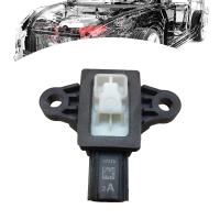 China Air Bag Impact Sensor 31406731 for XC90 S90 V90 for sale