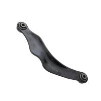 China Womala Suspension Control Arm 31406748 for S60 V60 XC60 S90 V90 for sale