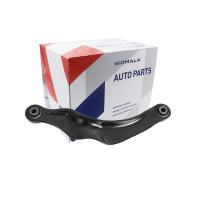 China Womala Suspension Control Arm 31406748 for S60 V60 XC60 S90 V90 for sale