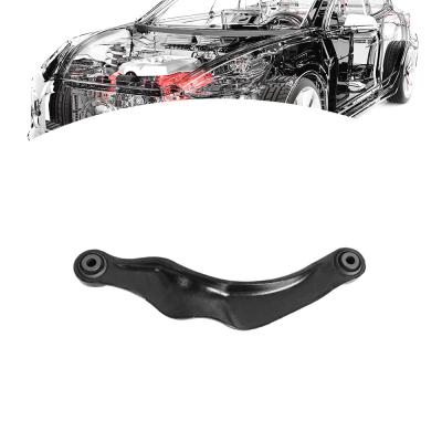 China Womala Suspension Control Arm 31406748 for S60 V60 XC60 S90 V90 for sale
