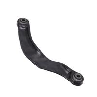 China Womala Suspension Control Arm 31406748 for S60 V60 XC60 S90 V90 for sale