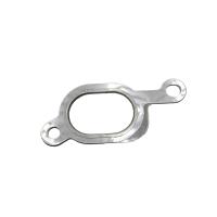China Gasket Exhaust Manifold Kit 271802 S60 S80 XC60 V60 V70 for sale