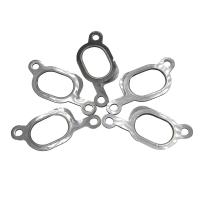 China Gasket Exhaust Manifold Kit 271802 S60 S80 XC60 V60 V70 for sale
