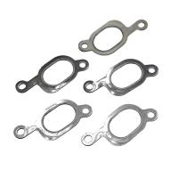 China Gasket Exhaust Manifold Kit 271802 S60 S80 XC60 V60 V70 for sale