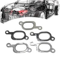 China Gasket Exhaust Manifold Kit 271802 S60 S80 XC60 V60 V70 for sale
