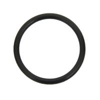 China Engine Oil Filler Cap Gasket 925063 S60 S80 XC60 V60 V70 for sale