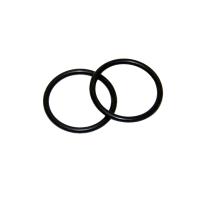 China Engine Oil Filler Cap Gasket 925063 S60 S80 XC60 V60 V70 for sale