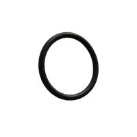 China Engine Oil Filler Cap Gasket 925063 S60 S80 XC60 V60 V70 for sale