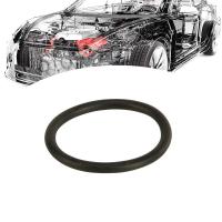 China Engine Oil Filler Cap Gasket 925063 S60 S80 XC60 V60 V70 for sale
