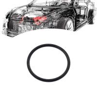 China Engine Coolant Pipe O-Ring 975667 S60 S80 XC60 V60 V70 for sale