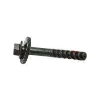China Sub Frame Bolt 985111 S60 S80 XC60 V60 V70 for sale