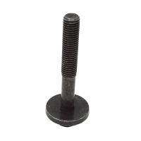 China Sub Frame Bolt 985111 S60 S80 XC60 V60 V70 for sale