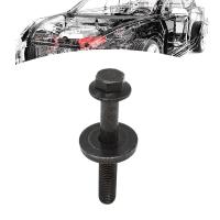 China Sub Frame Bolt 985111 S60 S80 XC60 V60 V70 for sale
