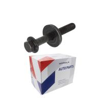China Sub Frame Bolt 985111 S60 S80 XC60 V60 V70 for sale